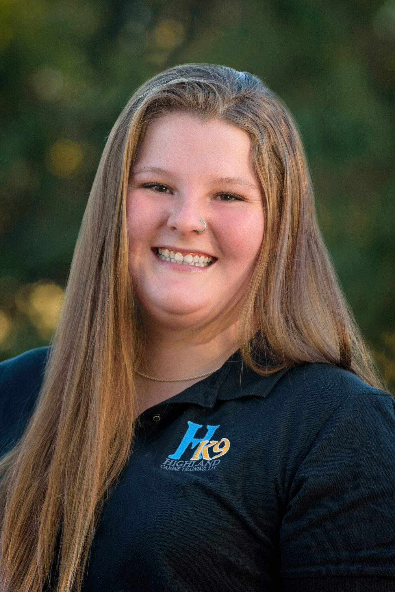 Autism Service Dogs & Service Dog Training | Highland Canine Training